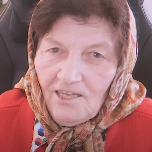 Babushka | Radal Wiki | Fandom