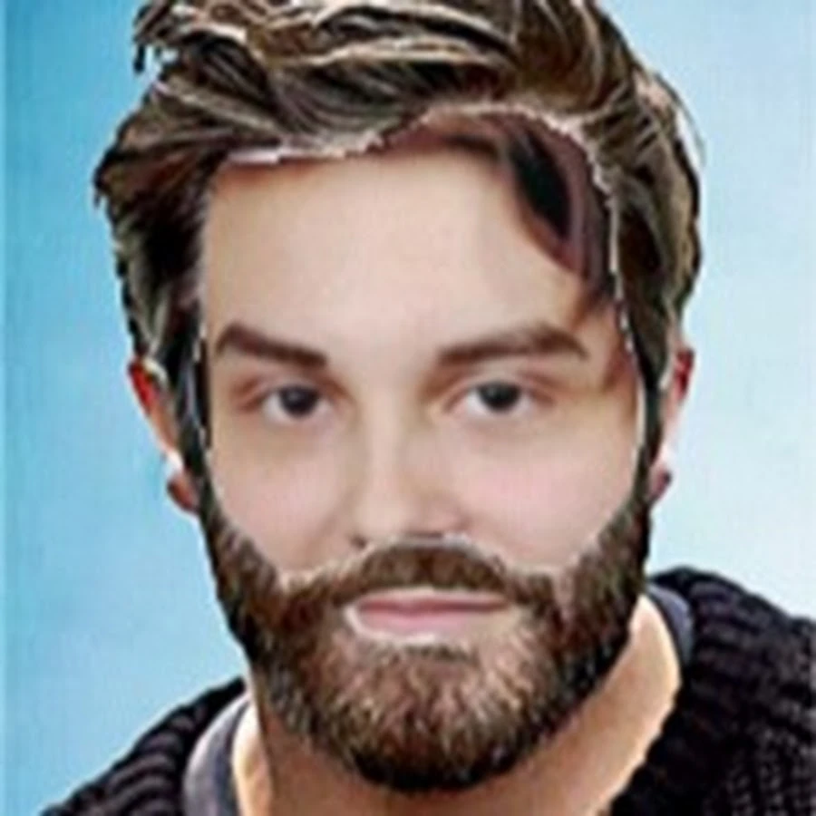 Radomir Radalovic | Radal Wiki | Fandom