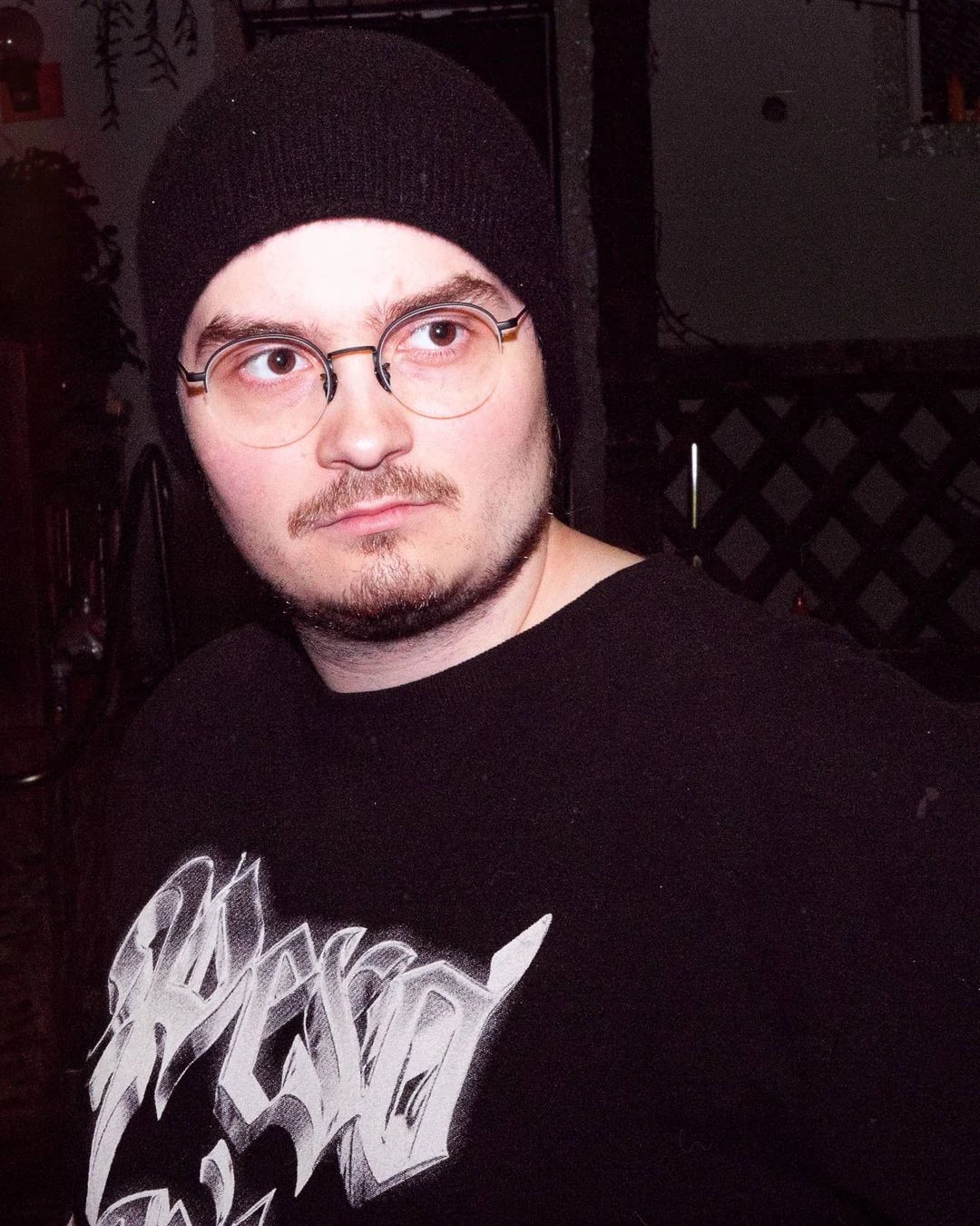 Radomir Radalovic | Radal Wiki | Fandom