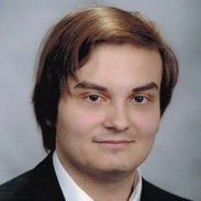 Radomir Radalovic | Radal Wiki | Fandom