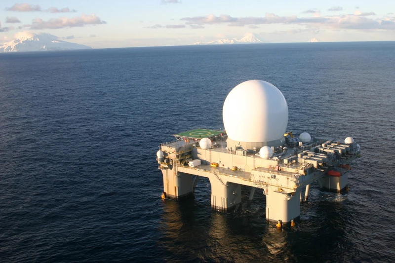 The history of radars in the USA | Radars Wiki | Fandom