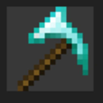 Mekanism Paxel Durability Increase | Radiance Modding Wiki | Fandom