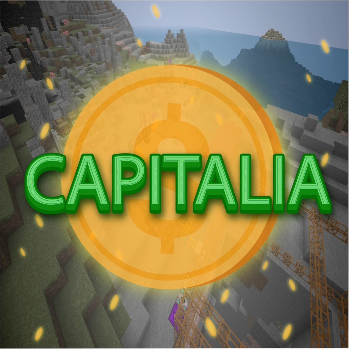 Capitalia | Radiance Modding Wiki | Fandom