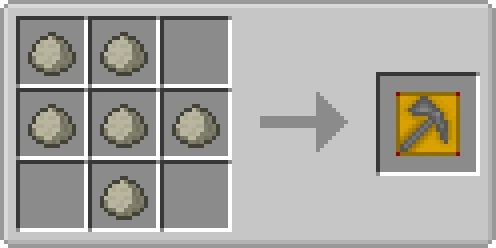 Paxel Mold | Radiance Modding Wiki | Fandom