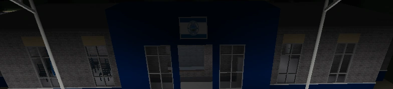 RCPD | Raddleton City Police Department Wiki | Fandom