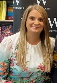 Sue Radford | RadfordFamily Wiki | Fandom