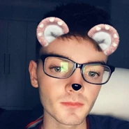 RadfordFamily Wiki | Fandom