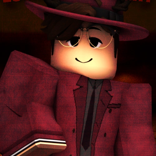 Jonathan | Radiance Originals ETN Wiki | Fandom