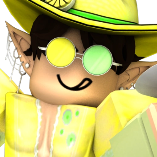 Jonathan | Radiance Originals ETN Wiki | Fandom