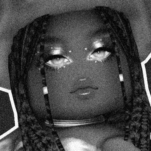 Nosha | Radiance Originals ETN Wiki | Fandom