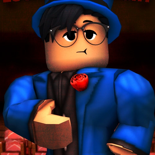 Pablo | Radiance Originals ETN Wiki | Fandom