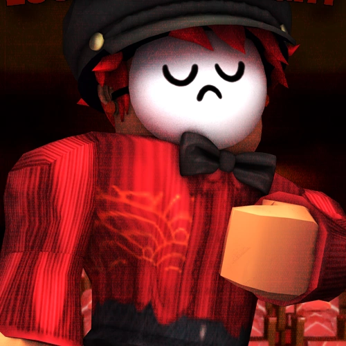 Flame | Radiance Originals ETN Wiki | Fandom