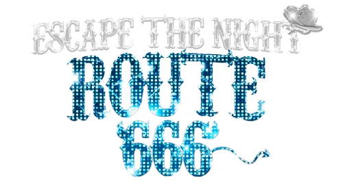 Nic | Radiance Originals ETN Wiki | Fandom