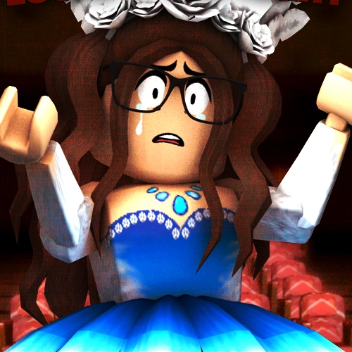 Allie | Radiance Originals ETN Wiki | Fandom