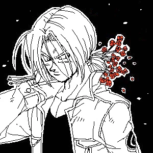 Future Trunks | RadianceDBZ Wiki | Fandom