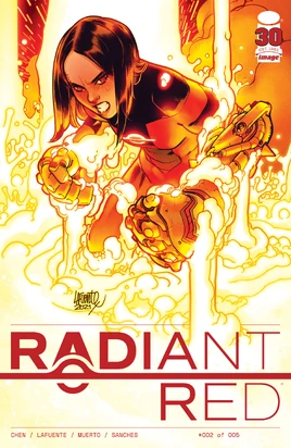 Satomi Sone | Radiant Black Wiki | Fandom