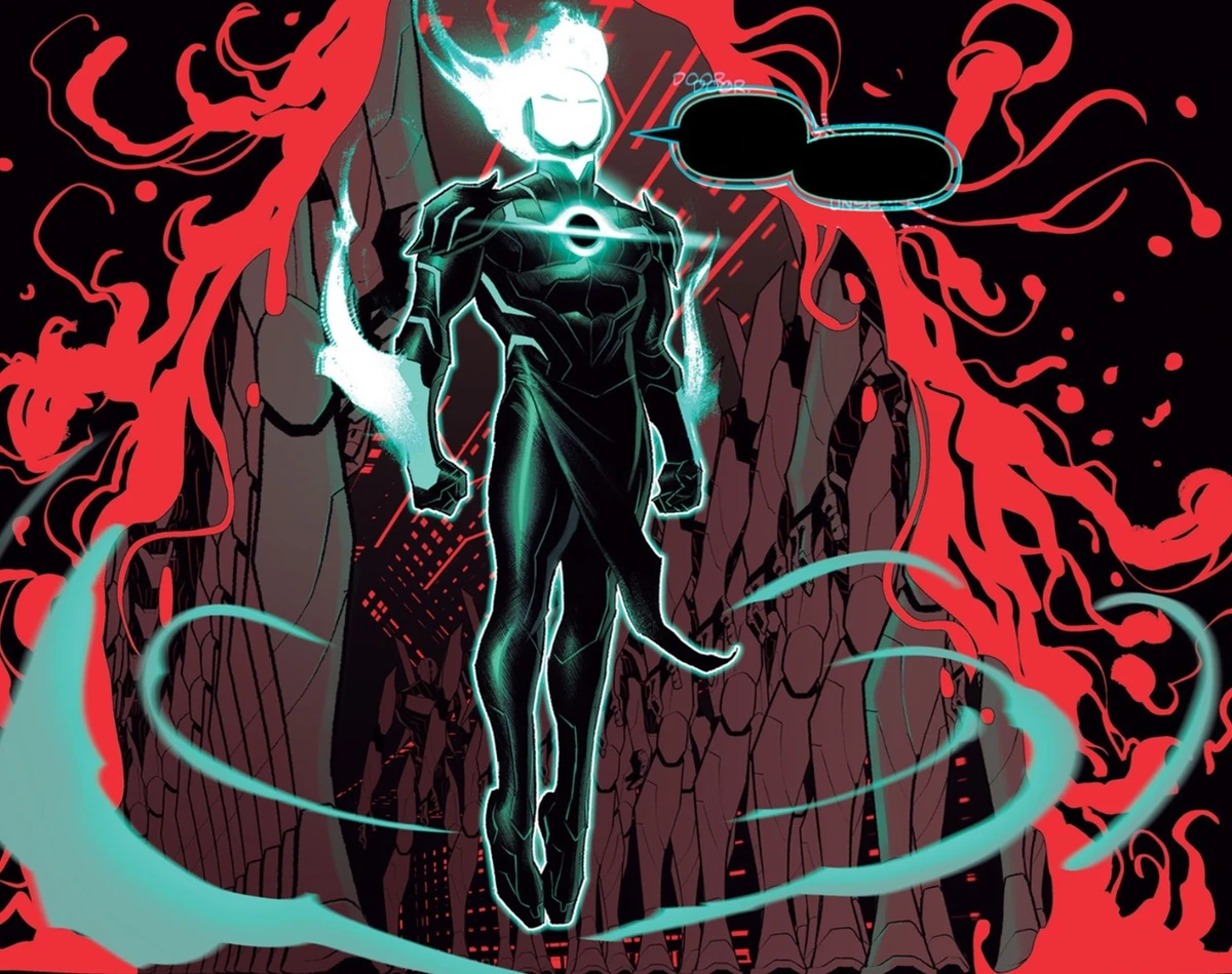 Premier | Radiant Black Wiki | Fandom