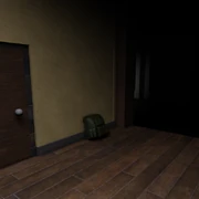 Backpack | Radiant Residents Wiki | Fandom