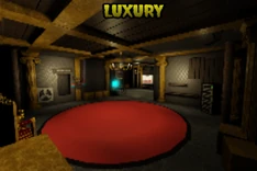 Themes | Radiant Residents Wiki | Fandom