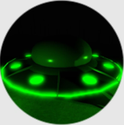 Alien Saviors | Radiant Residents Wiki | Fandom