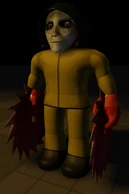 Radio Interference Location | Radiant Residents Wiki | Fandom