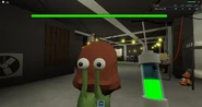 Snail | Radiant Residents Wiki | Fandom