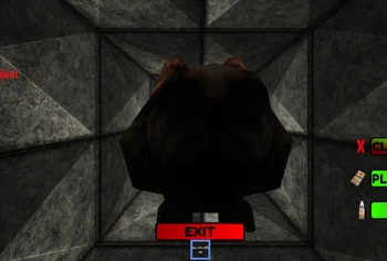 Rats | Radiant Residents Wiki | Fandom