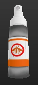 Items | Radiant Residents Wiki | Fandom