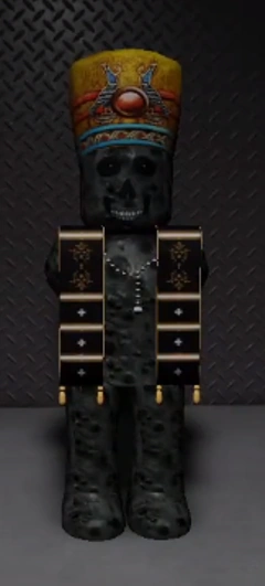 Outbreak | Radiant Residents Wiki | Fandom