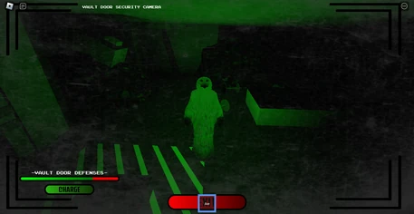 Opium bird | Radiant Residents Wiki | Fandom