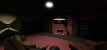 House | Radiant Residents Wiki | Fandom