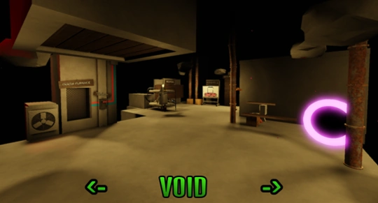 Exclusive Themes | Radiant Residents Wiki | Fandom