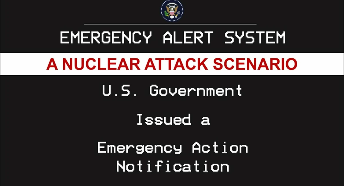 60-seconds section | Radiant Residents Wiki | Fandom