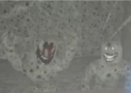 Outbreak | Radiant Residents Wiki | Fandom