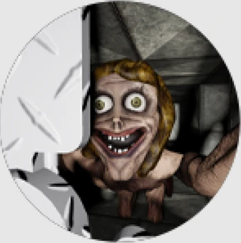 Achievements | Radiant Residents Wiki | Fandom