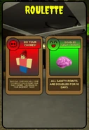 Gamemodes | Radiant Residents Wiki | Fandom