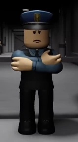 NPCs | Radiant Residents Wiki | Fandom