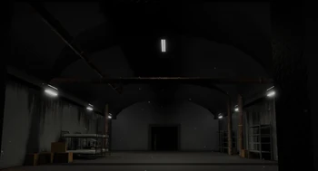 SOS Location | Radiant Residents Wiki | Fandom