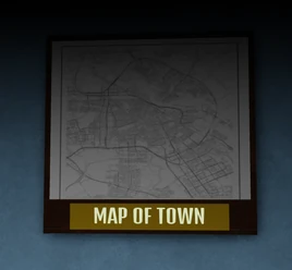 Items | Radiant Residents Wiki | Fandom