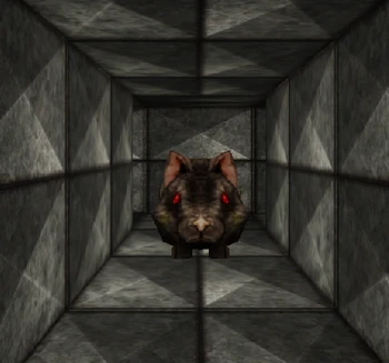 Rats | Radiant Residents Wiki | Fandom