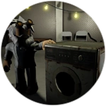 Into The Future | Radiant Residents Wiki | Fandom