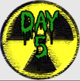 Achievements | Radiant Residents Wiki | Fandom