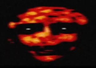 The Stalker | Radiant Residents Wiki | Fandom