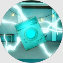 Achievements | Radiant Residents Wiki | Fandom