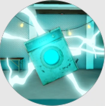 Achievements | Radiant Residents Wiki | Fandom