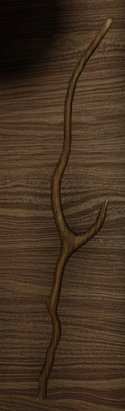 Weapons | Radiant Residents Wiki | Fandom