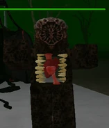 Mutants | Radiant Residents Wiki | Fandom