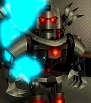 NPCs | Radiant Residents Wiki | Fandom