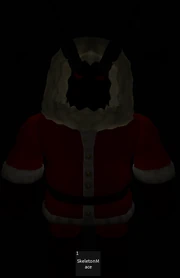 Presents | Radiant Residents Wiki | Fandom