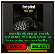 Map | Radiant Residents Wiki | Fandom